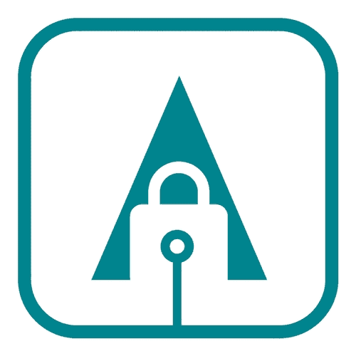 teach cyber logo favicon – Teach Cyber