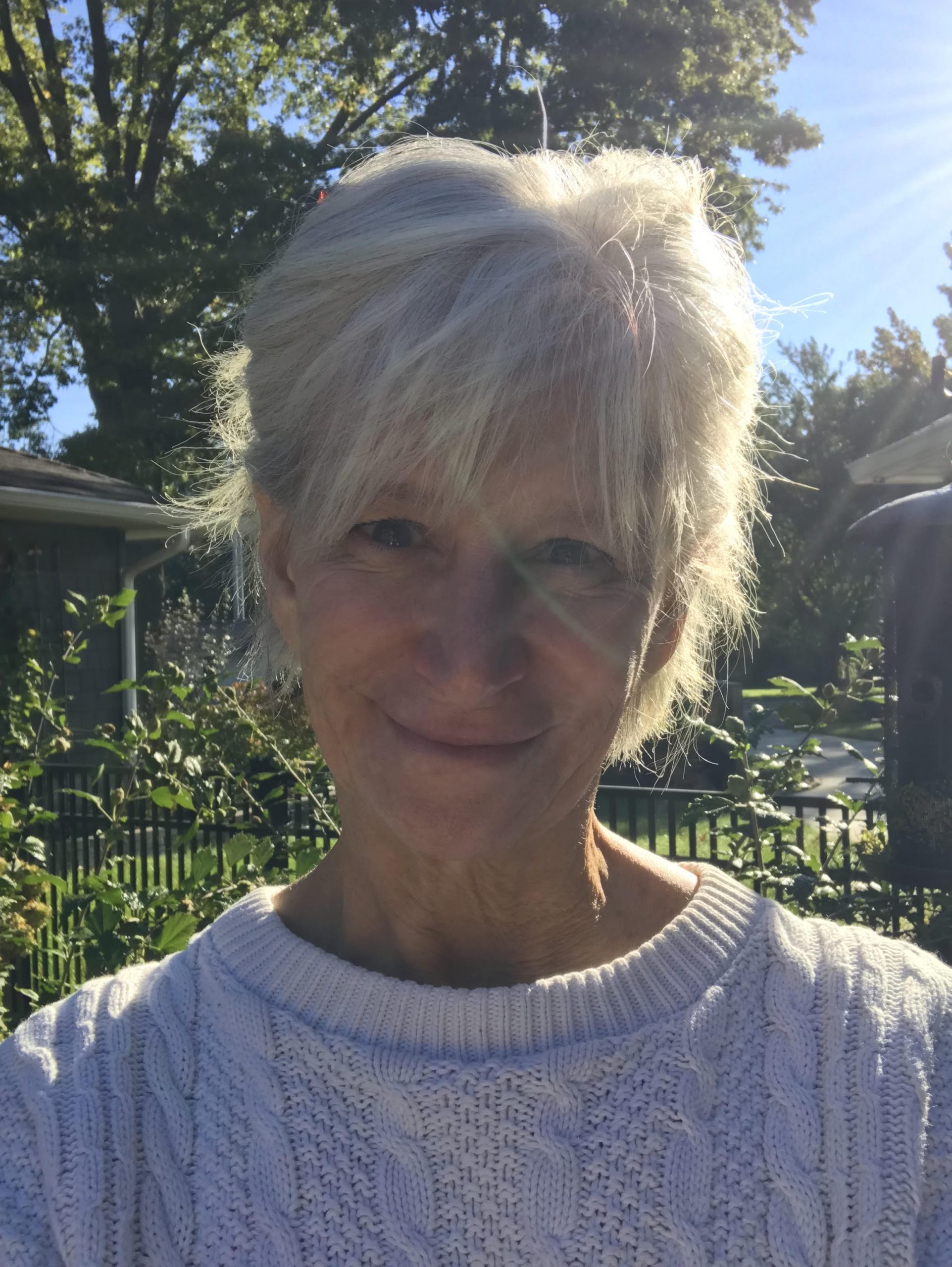 Staff – Teach Cyber